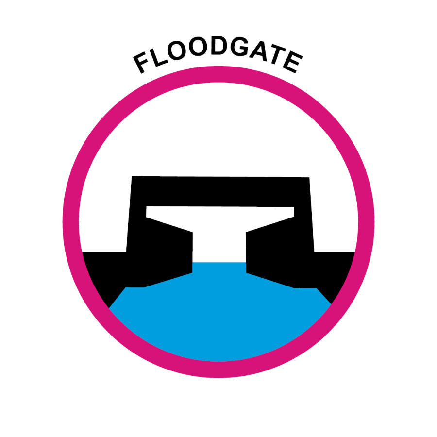 Coastal Protection and Restoration AuthorityProject Types | Coastal ...