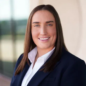 Coastal Protection and Restoration AuthorityCPRA Board Members ...