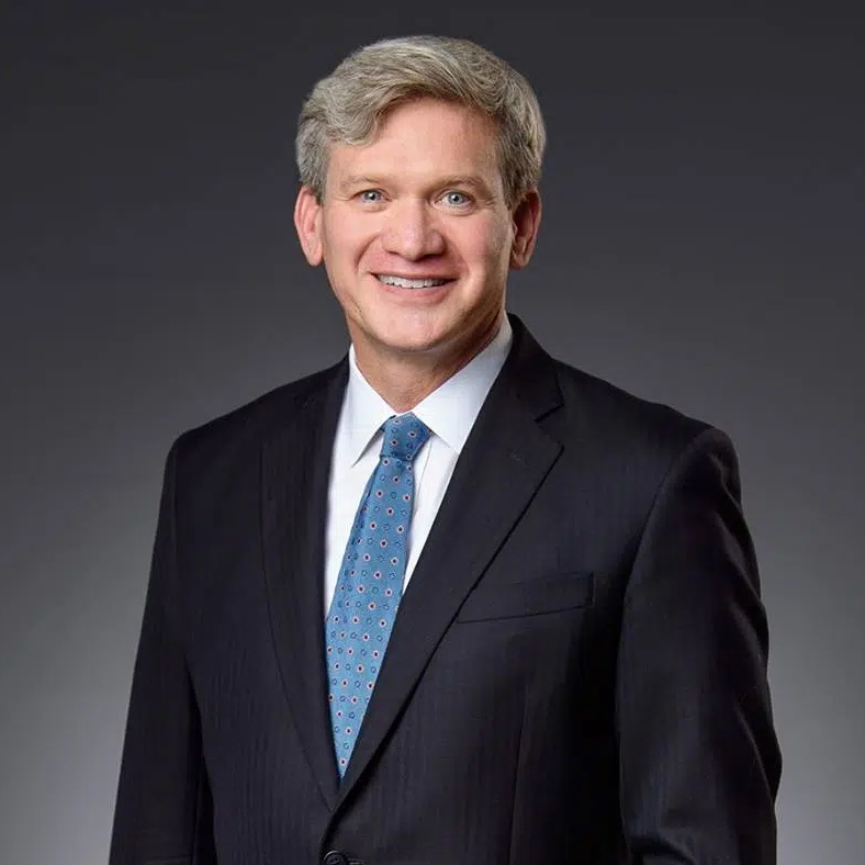 Coastal Protection and Restoration AuthorityCPRA Board Members ...