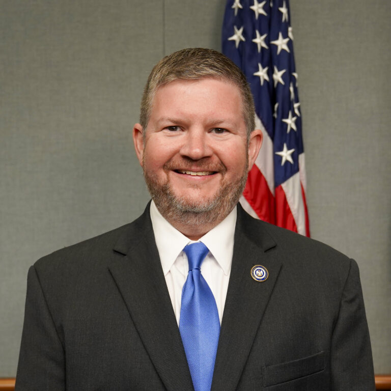 Coastal Protection and Restoration AuthorityExecutive Leadership Team ...